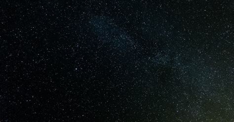 갤럭시 갤럭시 바탕화면 경치 좋은 전망 고요한 고요함 공간적 광활한 무한한 미묘한 반짝 반짝 빛나는 별 밤의 아름다움 밤하늘 별 별 하늘 별밤