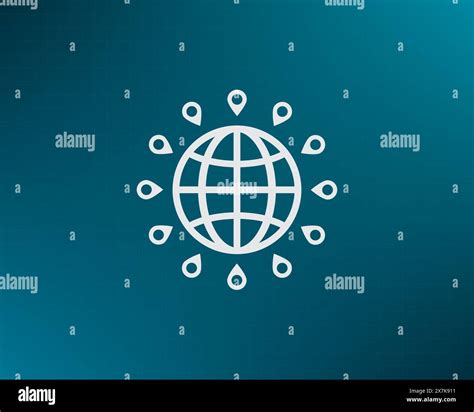 Vector Gradient Background Stock Vector Image And Art Alamy