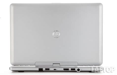 HP Elitebook Revolve 810 Review Laptop Reviews Laptop Mag