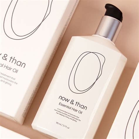 아끼지 않고 듬뿍 5가지 자연유래 오일의 풍부한 영양 자연의 윤기를 모발에 입혀주세요⭐ 나우앤댄 나우엔댄 나우엔덴 나우앤덴 헤어오일 나우앤댄오일 나우앤댄헤어