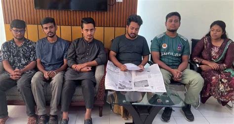 যকন সময ডব করযলয থক ছড পবন সমনবযকর