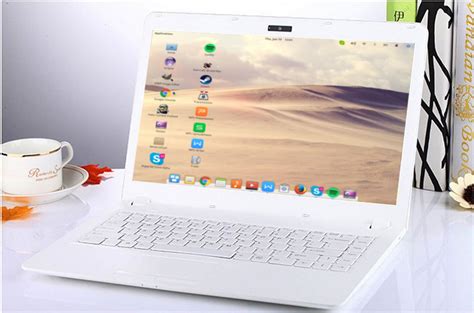 Best Linux Laptops To Buy In 2023 Detailed Guide