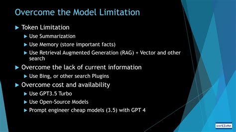generative ai in csharp with semantic kernel pptx web development