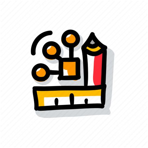 hr softskills entrepreneurship meta skills doodle human resources