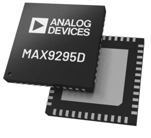 Microchip MPLAB XC DSC Compiler For DsPIC DSCs