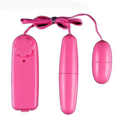 Women Sex Toys Archives Pure Passion