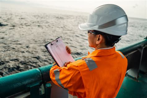 What You Need To Know About The Sems Certification Audit