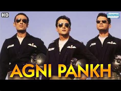 Sandeep Shergill Divya Dutta