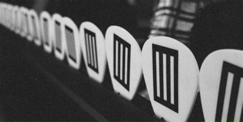 Paramore Singles Club Cd Polrecor