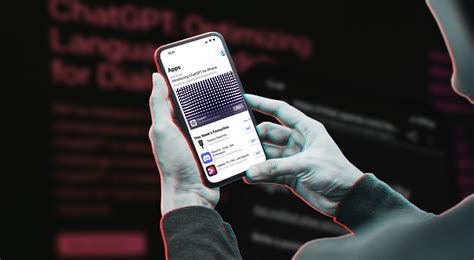 How Popular AI Apps Are Invading Your Privacy Cybernews