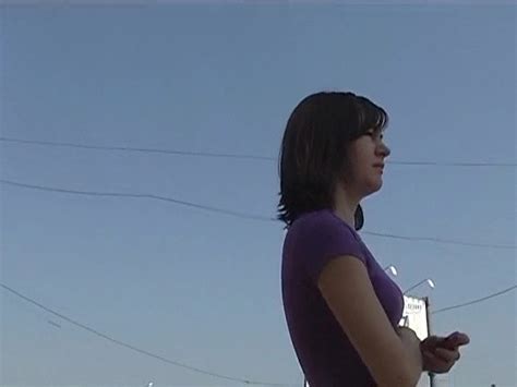 Accidental Upskirts In Public Were Spied On Upskirts Com Candid And Voyeur Upskirt