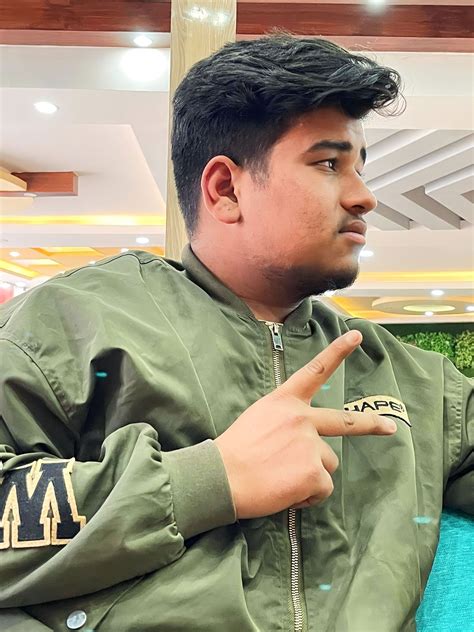 Dhurba Siuu On Linkedin Together