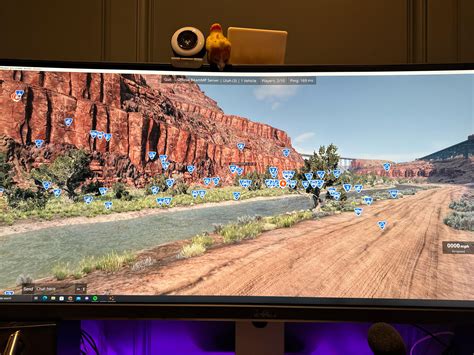 How Can I Remove These Markers Rbeammp