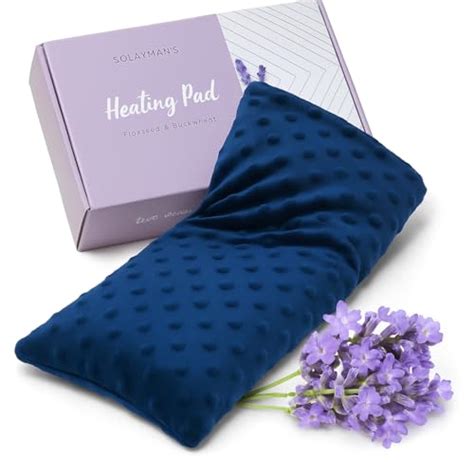 Make Diy Aromatherapy Heat Packs For Relaxation Aromatherapy Naturals