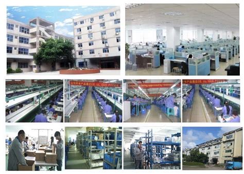 Mini 2 Lines Cross Line Red Laser Self Leveling Laser Level