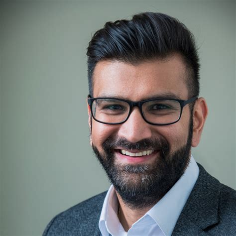 Sameer Savani Connected Places Catapult