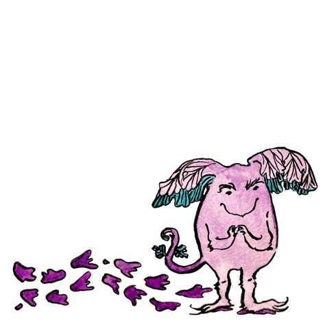 Phantom Mill Phantommill Dice Camp Dice Camp