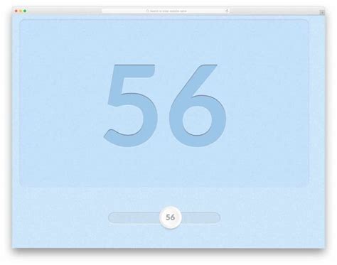 35 Easy To Navigate Pagination Css Designs In 2023 Uicookies
