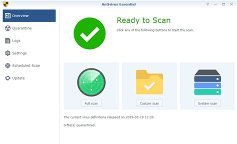 Steps To Make Your Synology NAS Ultra Secure Home Automation Academy