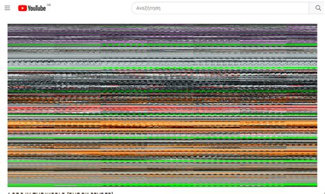 why does my screen keep doing this r pchelp