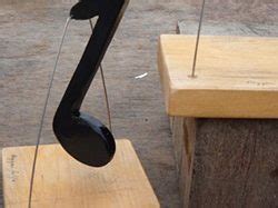 Toys Design Roggeri Joffe Toymakers