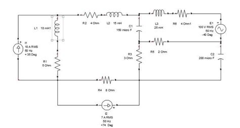 Solved Use Matlab Code To Solve It Dont Use Simulink