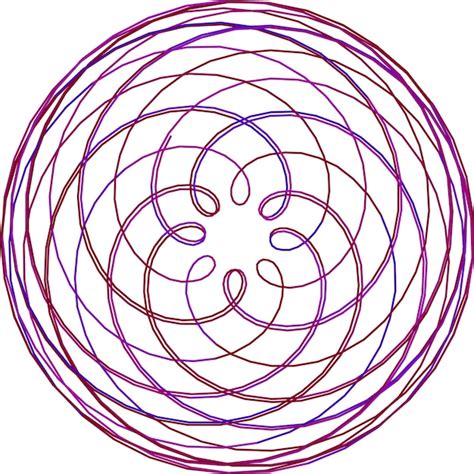 premium vector abstract design element