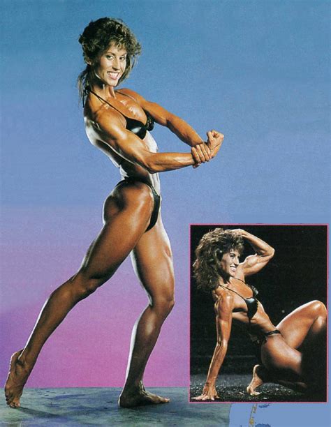 Rachel Mclish