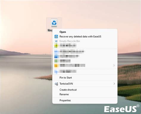 How To Recover Deleted Hidden Files On Windows Pc