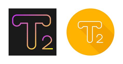 Subscript Vector Icon 39994846 Vector Art At Vecteezy