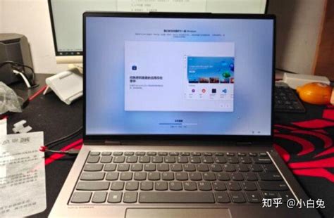 【2023年双十一 618联想thinkpad系列推荐】thinkpad怎么样？thinkpad笔记本电脑值得买吗？thinkbook 14 、16 、thinkbook 14p等笔记电脑推荐