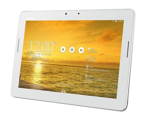 ASUS Transformer Pad TF303 FHD Hits Europe This September Photos Softpedia