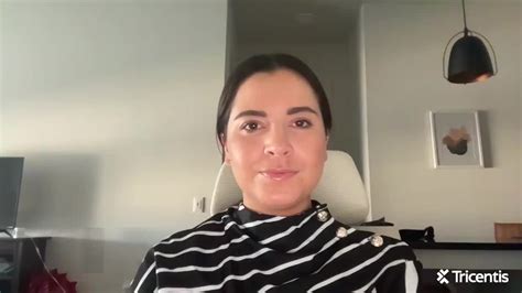 Tim Camper On Linkedin Oracle Cloud Testautomation