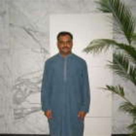 Sudhindra Kumar Project Accounting Analyst Oracle India Pvt Xing