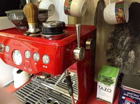 [ui] My Best Wow Edit Mode Ui R Wowui