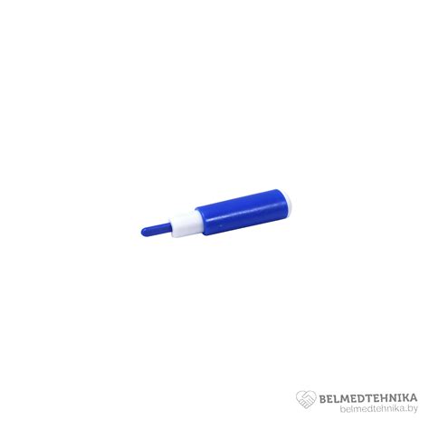Ланцет для прокола пальца MEDLANCE PLUS