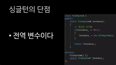 Game Programming Patterns Ppt