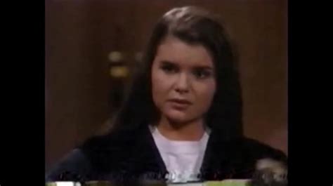 1993 Victoria Sex Therapist Free Download Borrow And Streaming