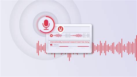 introducing opensmile 3 0 audeering