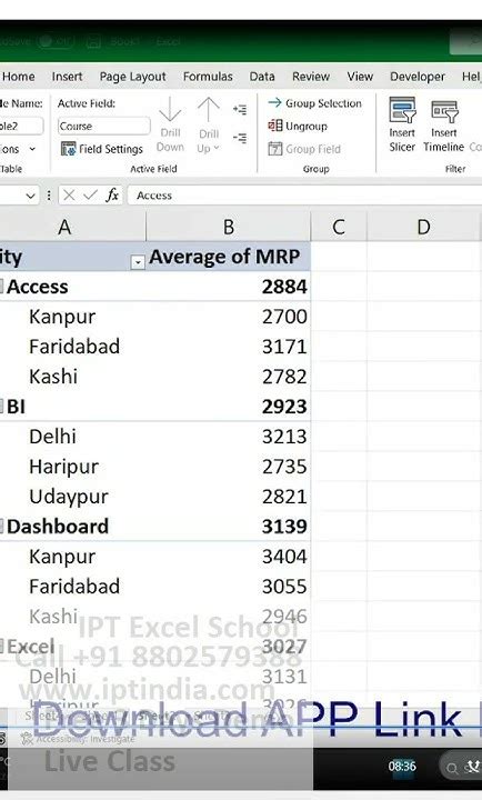 learn excel online shorts excelcourse macros vba excel mis