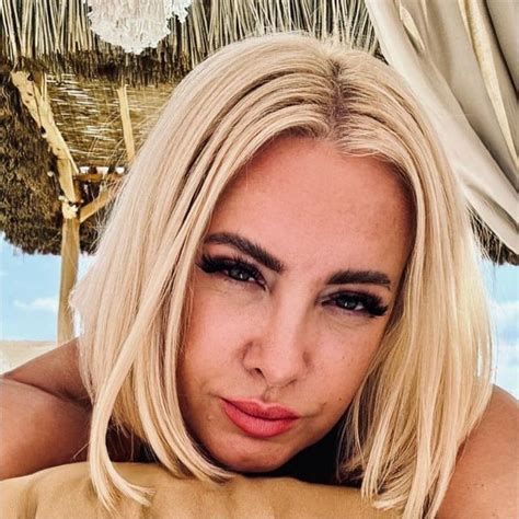 Olga Adam Olga Voica On Threads