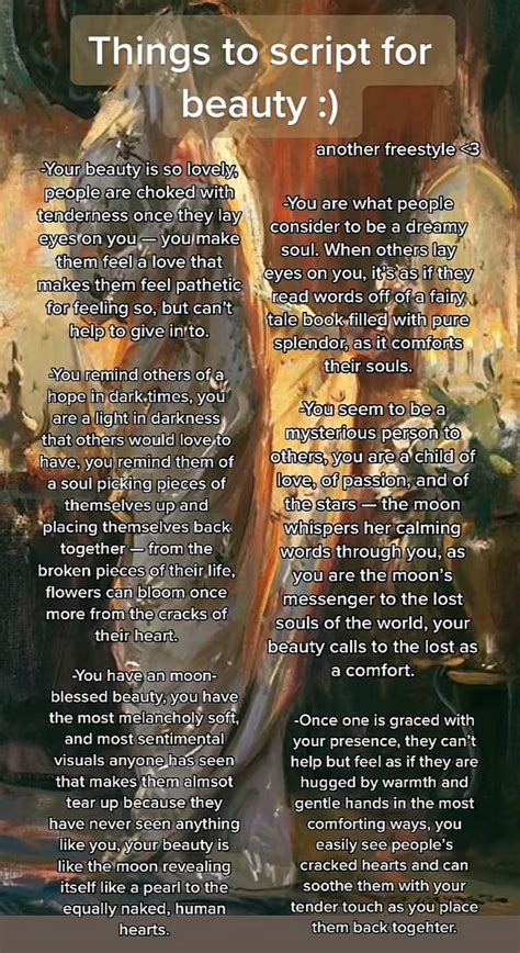 Scriptingdr On Tiktok Scripting Ideas Create Reality Writing Tips