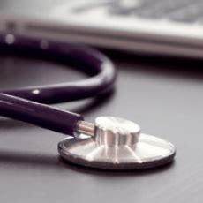 Cobol Application Development And Maintenance Innowise