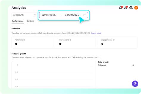 Social Media Analytics Track Analyze And Rule Social Media
