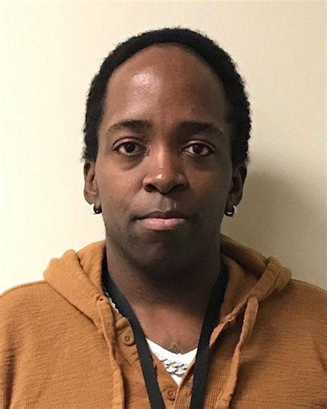 Avery Maggio Sex Offender In Otego Ny 13825 Ny55513