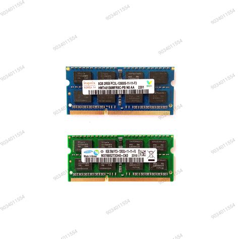Ram 8gb Ddr3 Laptop Fp Ram 8gb Ddr3 Laptop Fp