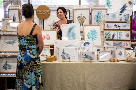 From Planning To Execution How Event Management Services Take Your Event To The Next Level