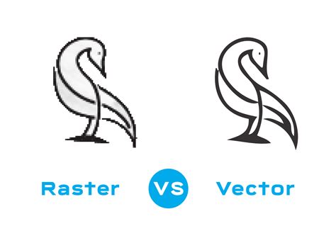 i will convert raster to vector vector tracing for 1 seoclerks
