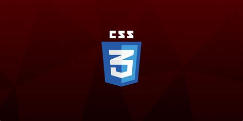 Css Ile Mobil Uyumlu Site Yapımı Özgürce Yaz