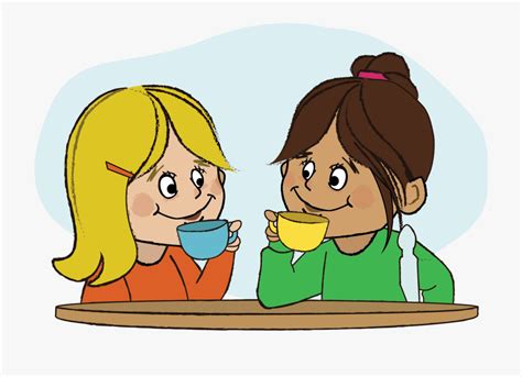 Drinking Tea Clipart 10 Free Cliparts Download Images On Clipground 2026